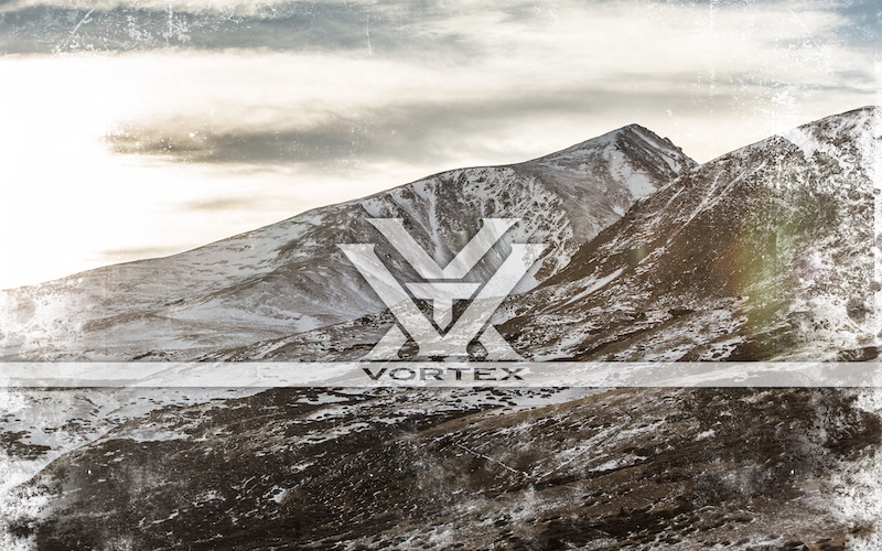Vortex Optics – 4 Reasons Why I Use Vortex – HuntFiber
